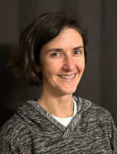 Jen Smith – Northeast Portland Tool Library